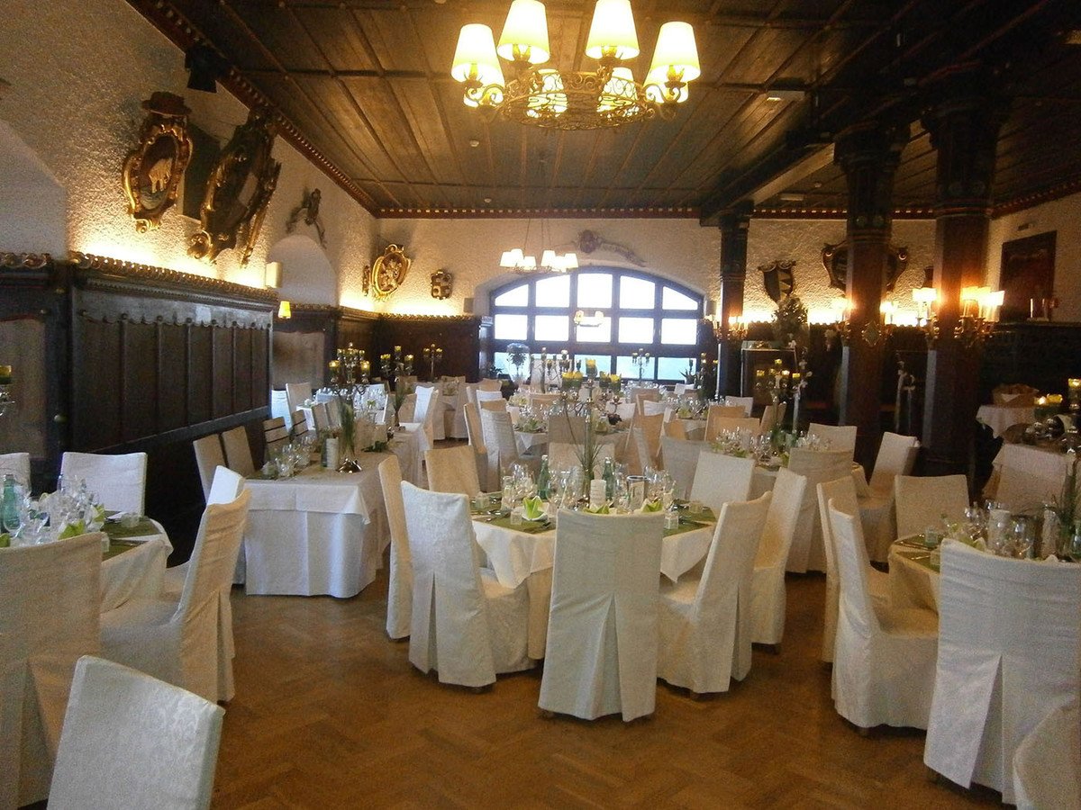 Advent in Salzburg - The Mozart City at its Best